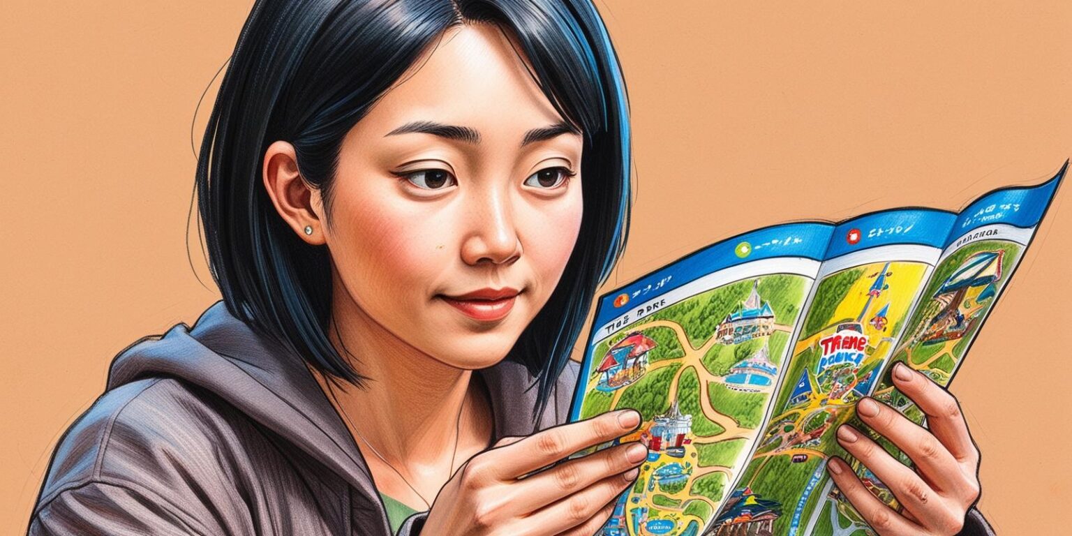 【USJ】X線検査導入！持ち込み禁止最新ルール徹底解説 | OdeyBlog