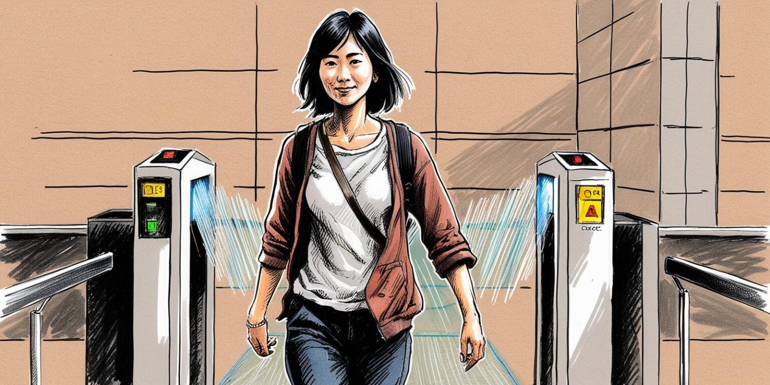 【USJ】X線検査導入！持ち込み禁止最新ルール徹底解説 | OdeyBlog